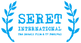 Gallery - Seret International Film Festival