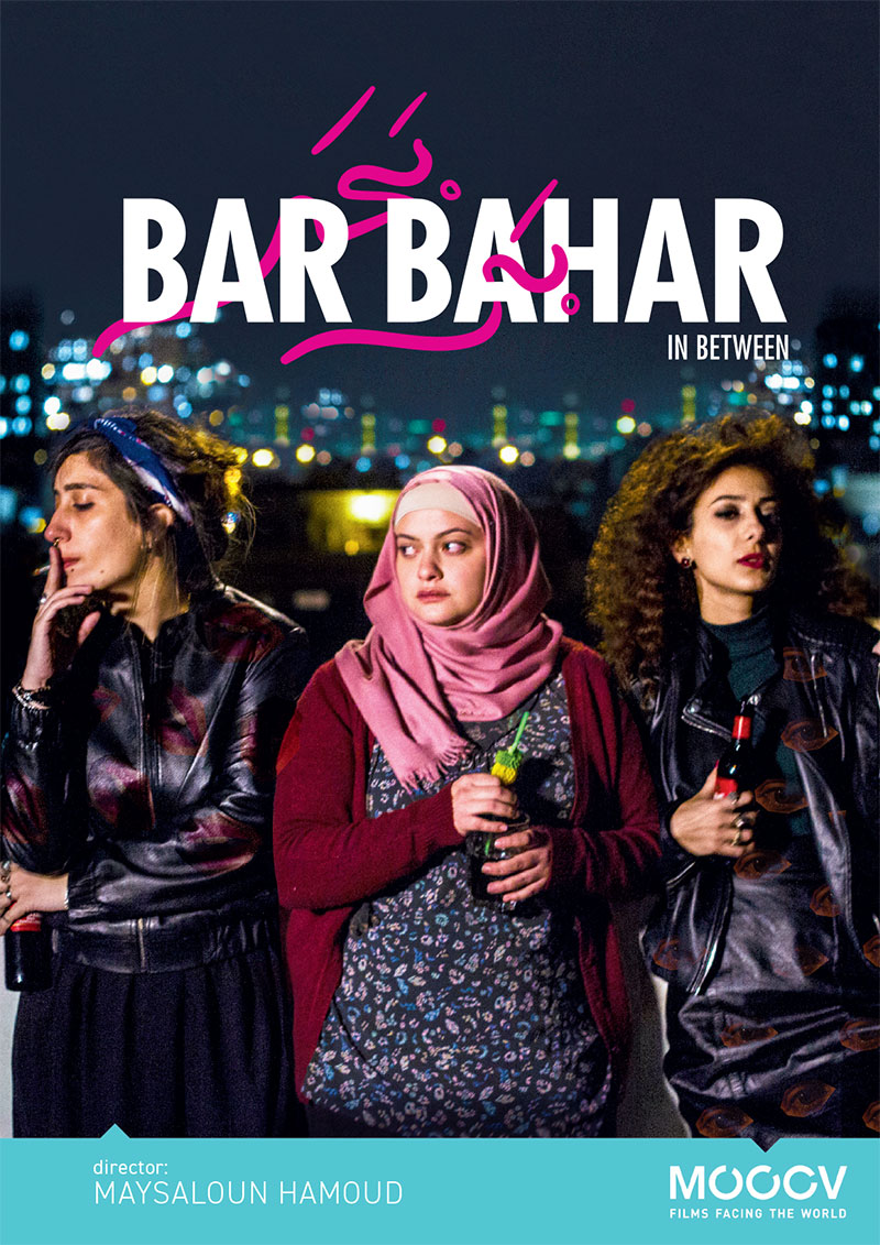 View film poster >>