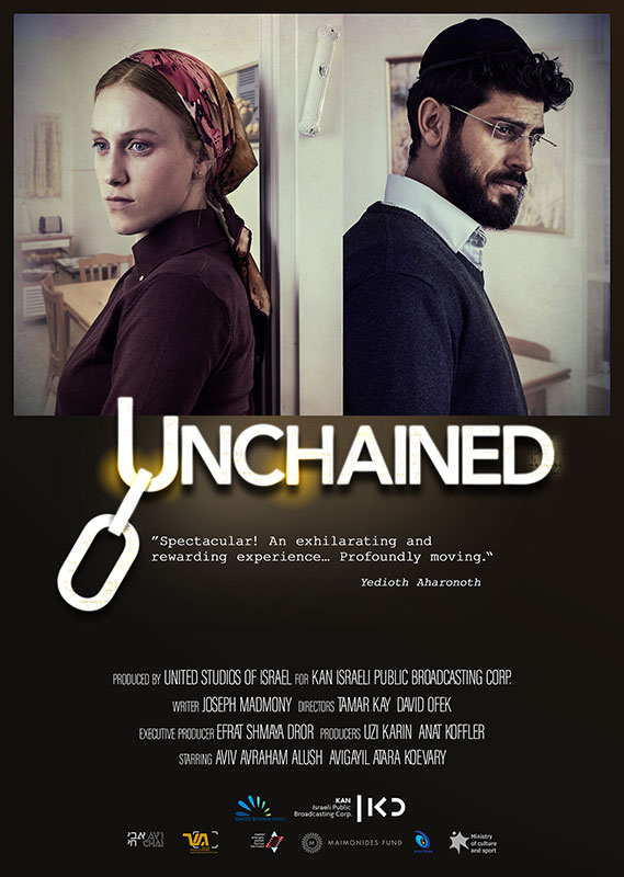 View film poster >>
